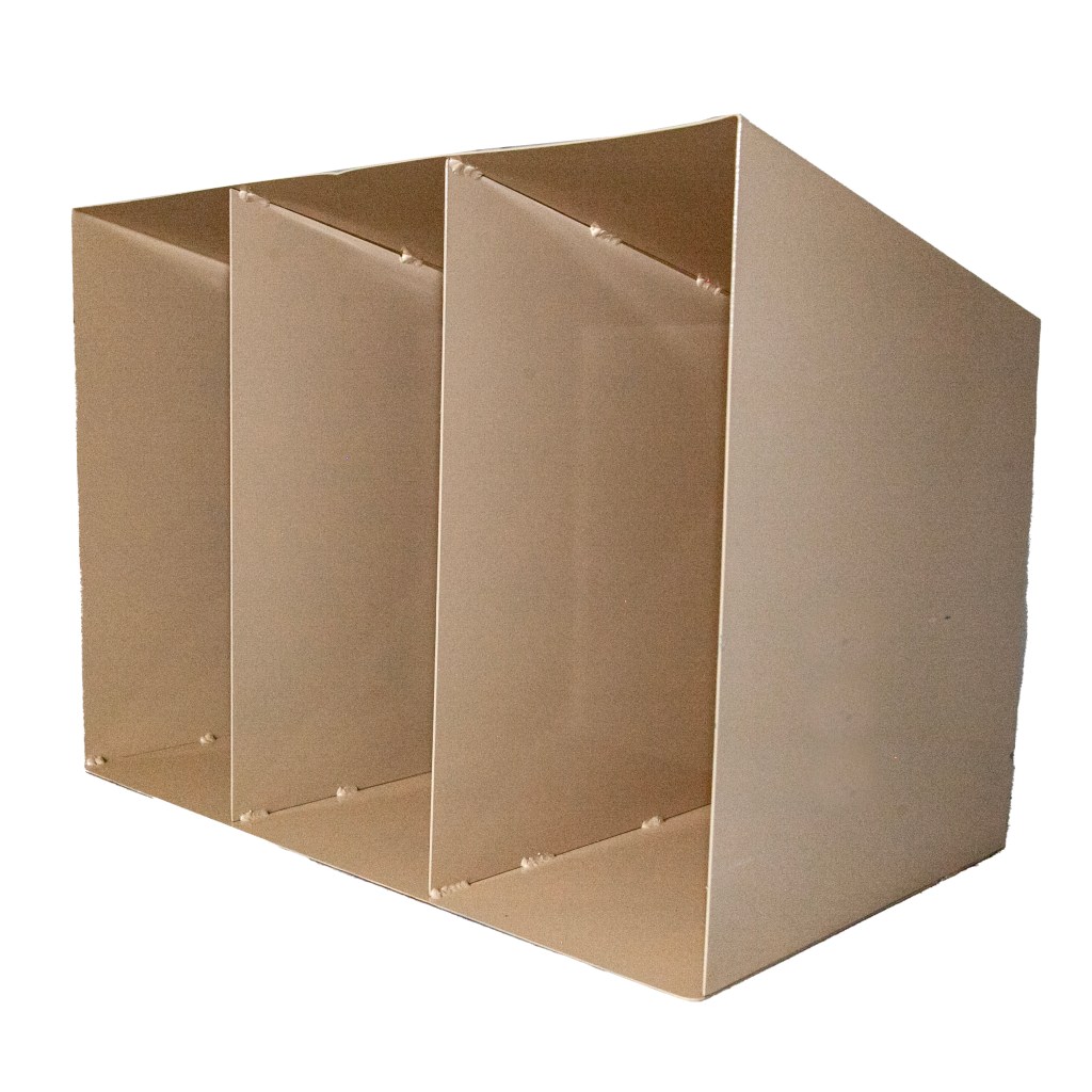 Commodity Barn - The Happy Toy Maker